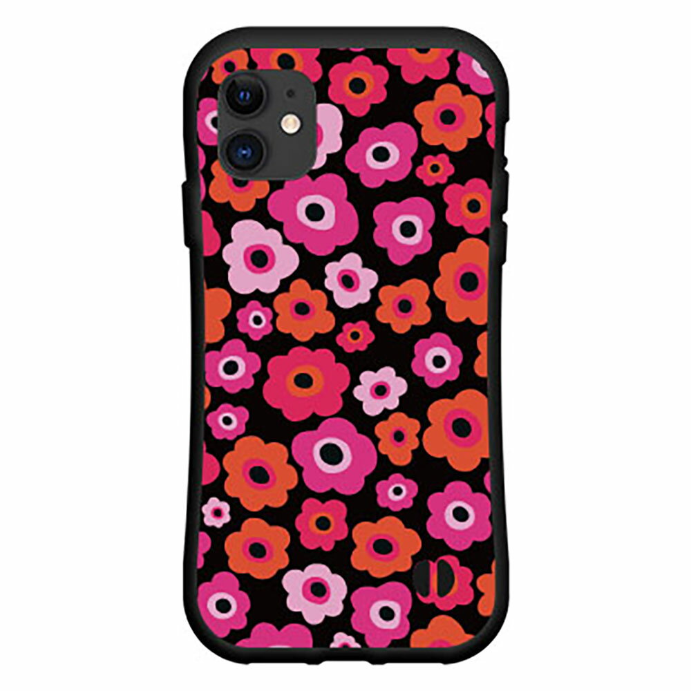 対応キャリア 対応機種 docomo(ドコモ)au(エーユー)SoftBank(ソフトバンク) iPhone 15(アイフォン フィフティーン) iPhone 15 Plus(アイフォン フィフティーン プラス) iPhone 15 Pro...