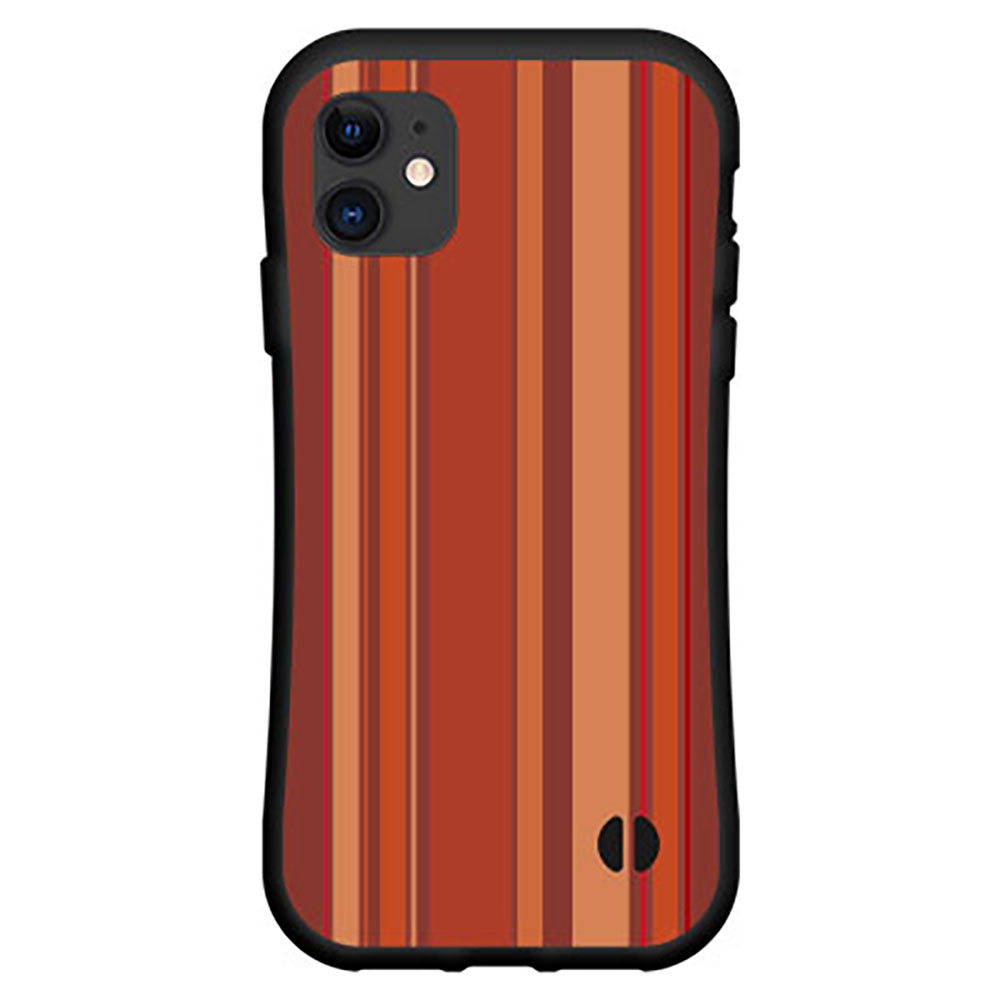 対応キャリア 対応機種 docomo(ドコモ)au(エーユー)SoftBank(ソフトバンク) iPhone 15(アイフォン フィフティーン) iPhone 15 Plus(アイフォン フィフティーン プラス) iPhone 15 Pro...
