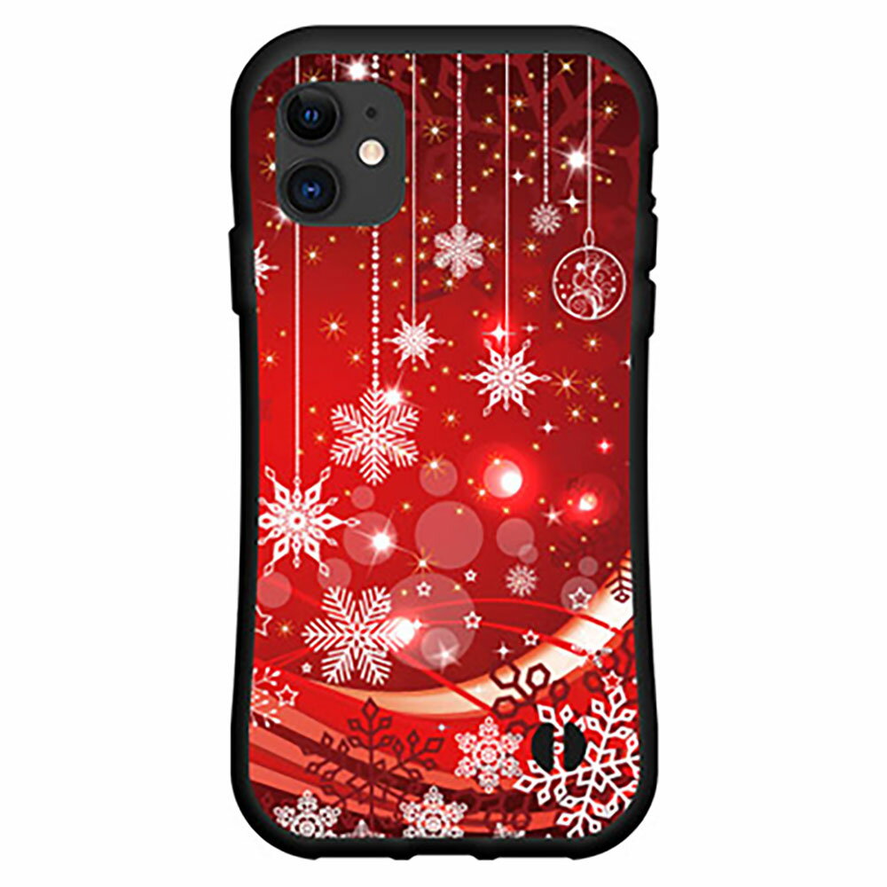 対応キャリア 対応機種 docomo(ドコモ)au(エーユー)SoftBank(ソフトバンク) iPhone 15(アイフォン フィフティーン) iPhone 15 Plus(アイフォン フィフティーン プラス) iPhone 15 Pro...