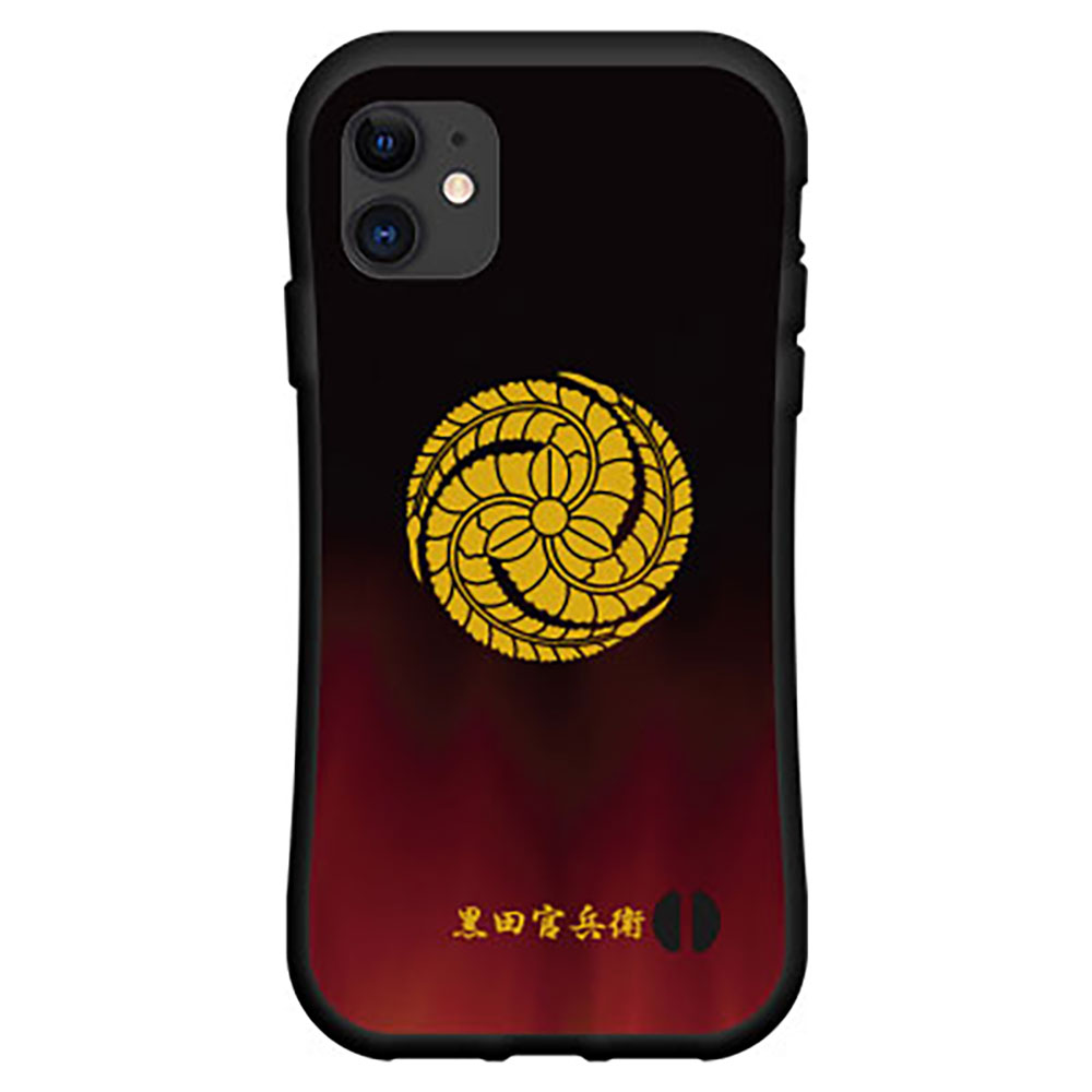 対応キャリア 対応機種 docomo(ドコモ)au(エーユー)SoftBank(ソフトバンク) iPhone 15(アイフォン フィフティーン) iPhone 15 Plus(アイフォン フィフティーン プラス) iPhone 15 Pro...