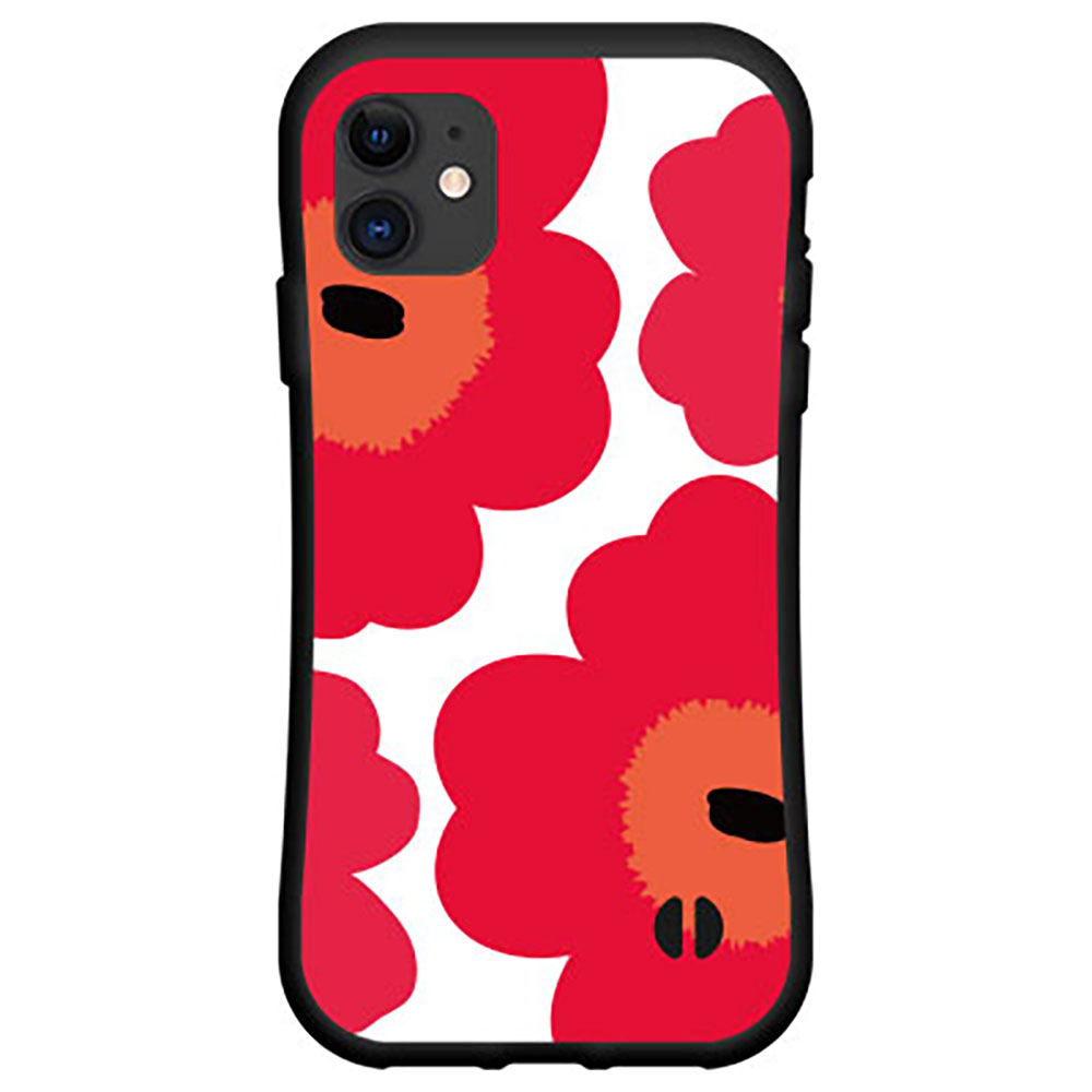対応キャリア 対応機種 docomo(ドコモ)au(エーユー)SoftBank(ソフトバンク) iPhone 15(アイフォン フィフティーン) iPhone 15 Plus(アイフォン フィフティーン プラス) iPhone 15 Pro...