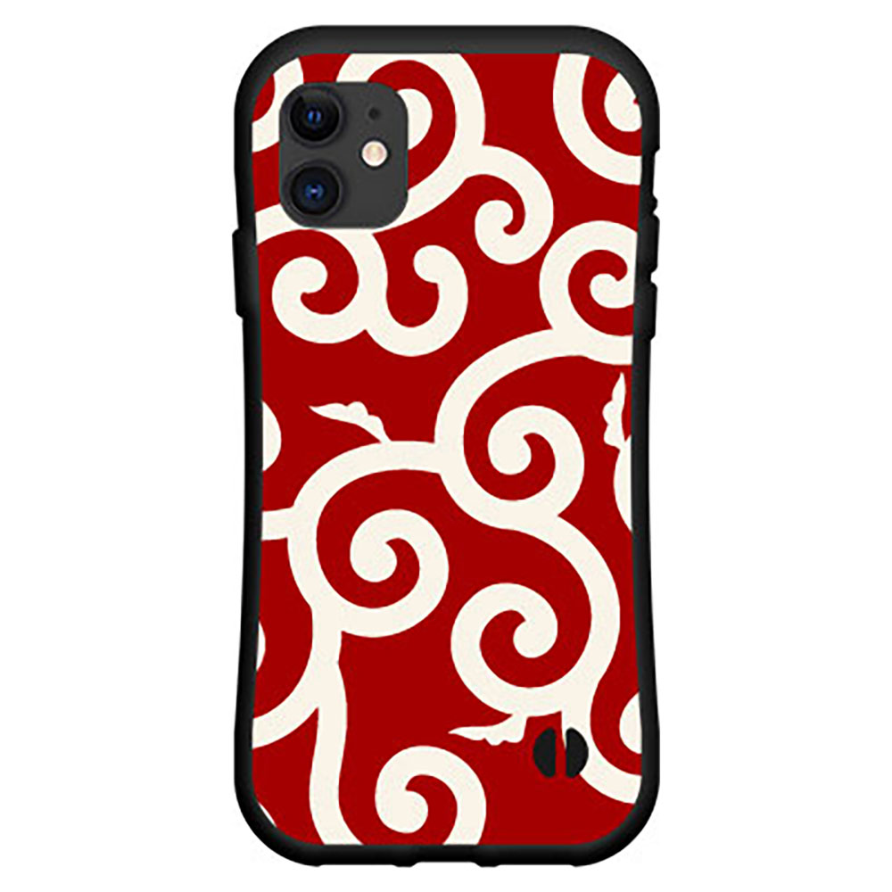 対応キャリア 対応機種 docomo(ドコモ)au(エーユー)SoftBank(ソフトバンク) iPhone 15(アイフォン フィフティーン) iPhone 15 Plus(アイフォン フィフティーン プラス) iPhone 15 Pro...