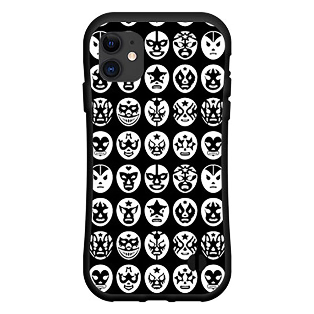 対応機種 iPhone 13 Pro Max(アイフォン サーティーン プロ マックス) 対応キャリア docomo(ドコモ)・au(エーユー)・SoftBank(ソフトバンク) ケースの素材 背面は軽くて丈夫なポリカーボネイト製に側面は弾...