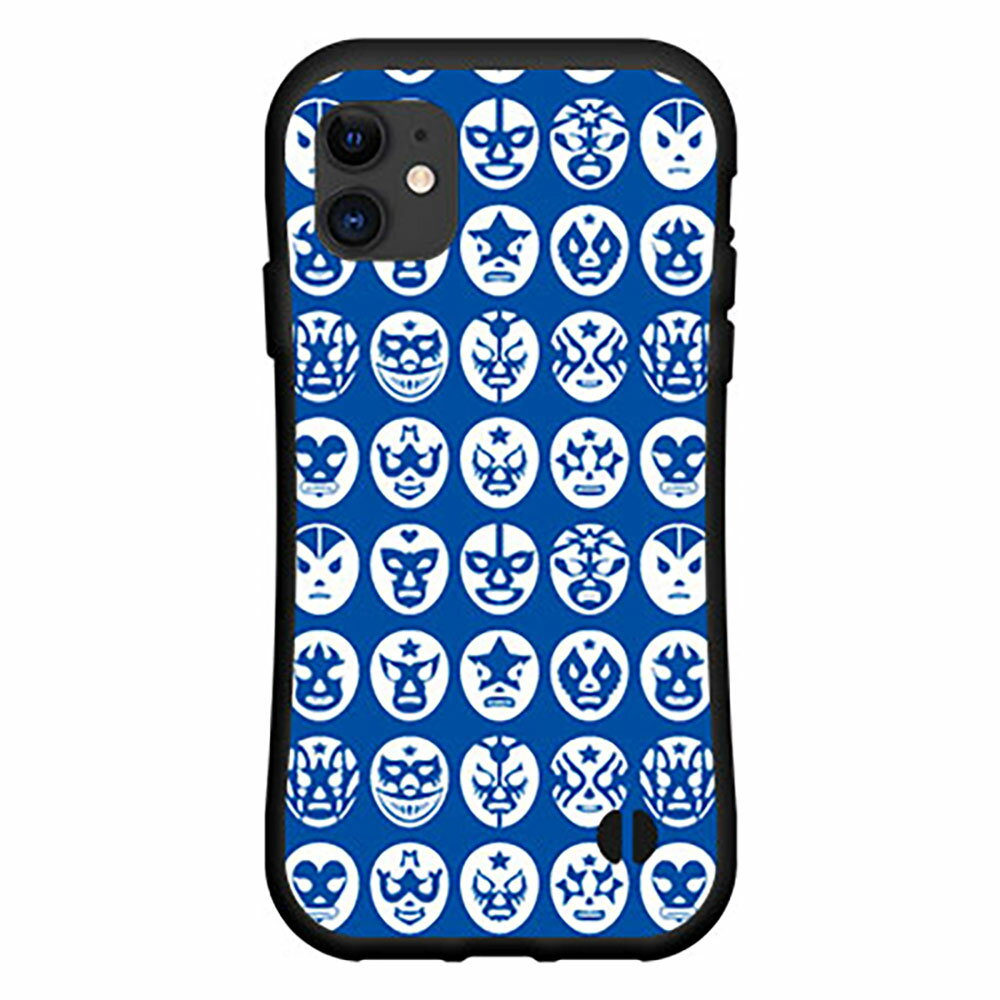 対応機種 iPhone 13 Pro Max(アイフォン サーティーン プロ マックス) 対応キャリア docomo(ドコモ)・au(エーユー)・SoftBank(ソフトバンク) ケースの素材 背面は軽くて丈夫なポリカーボネイト製に側面は弾...