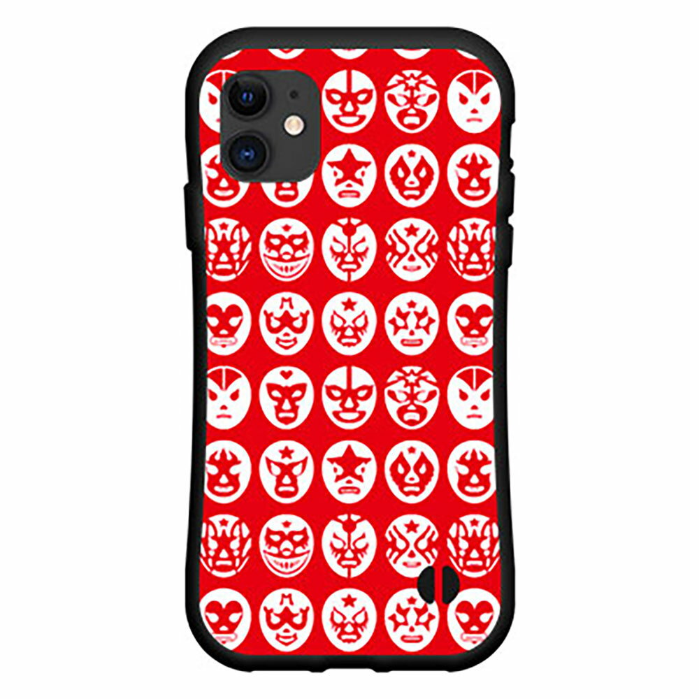 対応機種 iPhone 13 Pro Max(アイフォン サーティーン プロ マックス) 対応キャリア docomo(ドコモ)・au(エーユー)・SoftBank(ソフトバンク) ケースの素材 背面は軽くて丈夫なポリカーボネイト製に側面は弾...