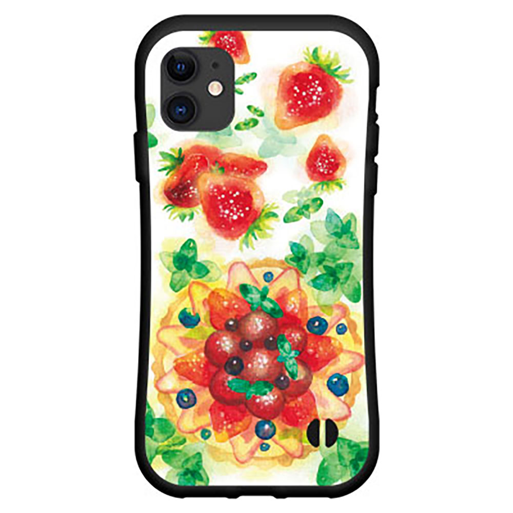 対応機種 iPhone 13 Pro Max(アイフォン サーティーン プロ マックス) 対応キャリア docomo(ドコモ)・au(エーユー)・SoftBank(ソフトバンク) ケースの素材 背面は軽くて丈夫なポリカーボネイト製に側面は弾...