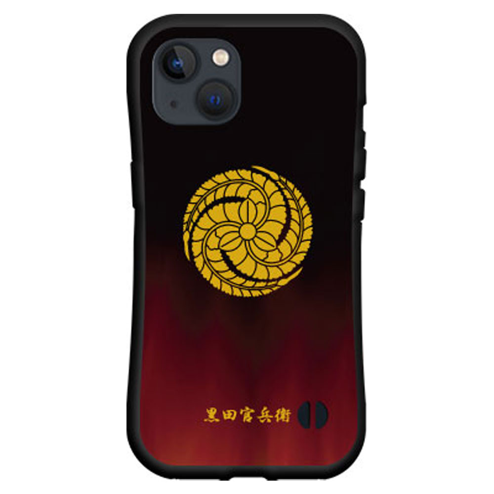 対応機種 iPhone 14 Plus(アイフォン フォーティーン プラス) 対応キャリア docomo(ドコモ)・au(エーユー)・SoftBank(ソフトバンク) ケースの素材 背面は軽くて丈夫なポリカーボネイト製に側面は弾力性と柔軟性...