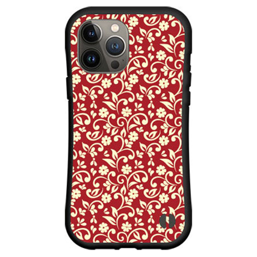 対応機種 iPhone 14 Pro(アイフォン フォーティーン プロ) 対応キャリア docomo(ドコモ)・au(エーユー)・SoftBank(ソフトバンク) ケースの素材 背面は軽くて丈夫なポリカーボネイト製に側面は弾力性と柔軟性ある...