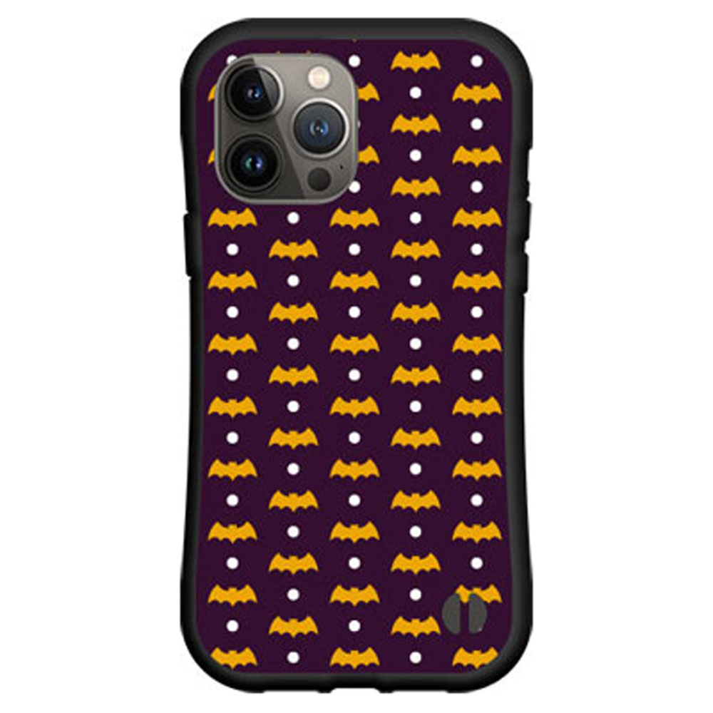 対応機種 iPhone 15 Pro(アイフォン フィフティーン プロ) 対応キャリア docomo(ドコモ)・au(エーユー)・SoftBank(ソフトバンク)・楽天モバイル(ラクテンモバイル) ケースの素材 背面は軽くて丈夫なポリカーボ...