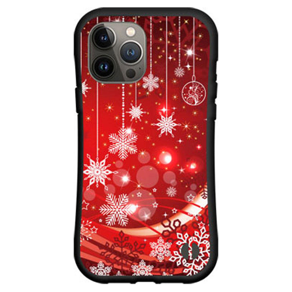 対応機種 iPhone 14 Pro(アイフォン フォーティーン プロ) 対応キャリア docomo(ドコモ)・au(エーユー)・SoftBank(ソフトバンク) ケースの素材 背面は軽くて丈夫なポリカーボネイト製に側面は弾力性と柔軟性ある...