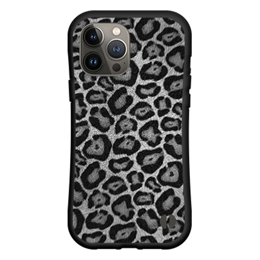 対応機種 iPhone 15 Pro(アイフォン フィフティーン プロ) 対応キャリア docomo(ドコモ)・au(エーユー)・SoftBank(ソフトバンク)・楽天モバイル(ラクテンモバイル) ケースの素材 背面は軽くて丈夫なポリカーボ...