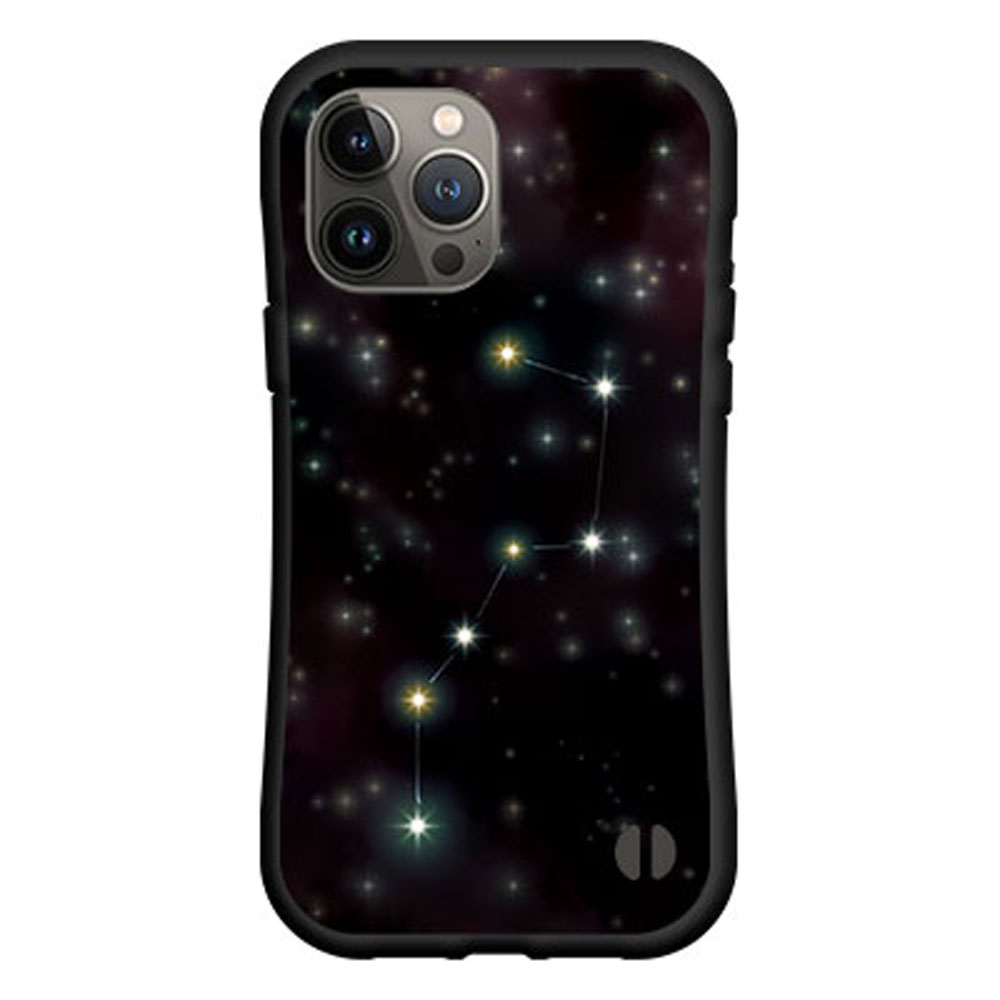 対応機種 iPhone 14 Pro Max(アイフォン フォーティーン プロ マックス) 対応キャリア docomo(ドコモ)・au(エーユー)・SoftBank(ソフトバンク) ケースの素材 背面は軽くて丈夫なポリカーボネイト製に側面は...