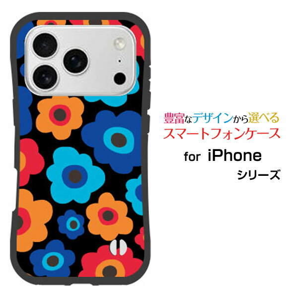 対応機種 iPhone 17 Pro(アイフォン セブンティーン プロ) 対応キャリア docomo(ドコモ)・au(エーユー)・SoftBank(ソフトバンク)・楽天モバイル(ラクテンモバイル) ケースの素材 背面は軽くて丈夫なポリカーボ...