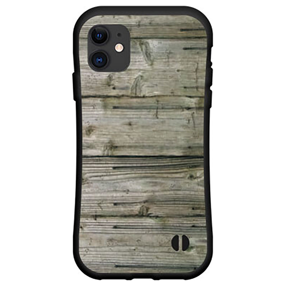 対応機種 iPhone 11 Pro(アイフォン イレブン プロ) 対応キャリア docomo(ドコモ)・au(エーユー)・SoftBank(ソフトバンク) ケースの素材 背面は軽くて丈夫なポリカーボネイト製に側面は弾力性と柔軟性あるTPU...