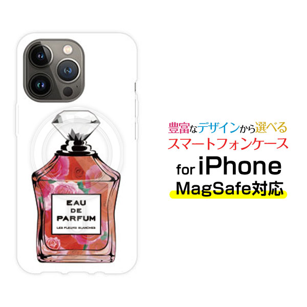 対応キャリア 対応機種 docomo(ドコモ)au(エーユー)SoftBank(ソフトバンク)楽天モバイル(ラクテンモバイル)Y!mobile(ワイモバイル)UQ mobile(ユーキューモバイル) iPhone 14(アイフォン フォーテ...