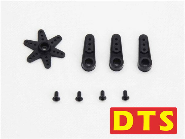 新しい商品です。