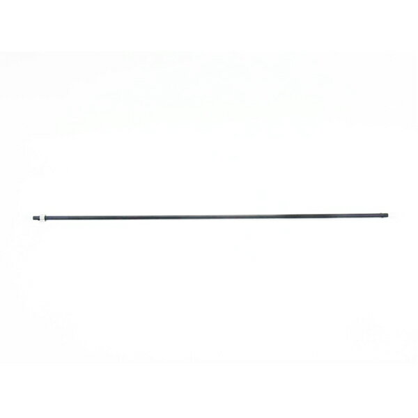 新しい商品です。