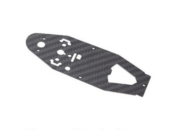 新しい商品です。