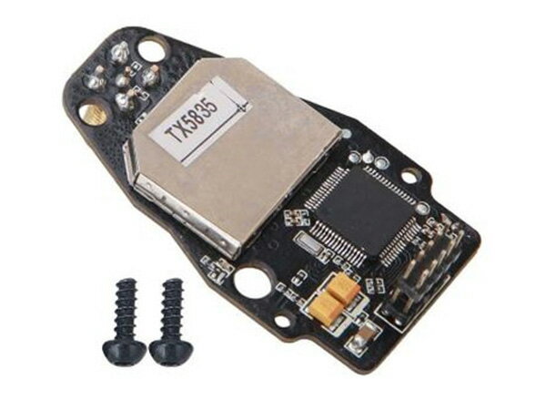 新しい商品です。