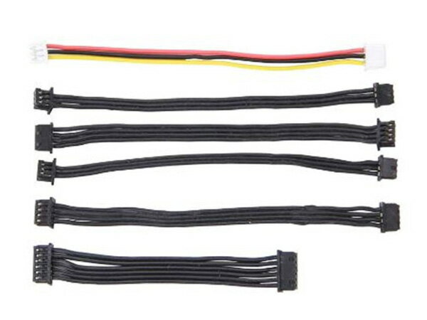 新しい商品です。