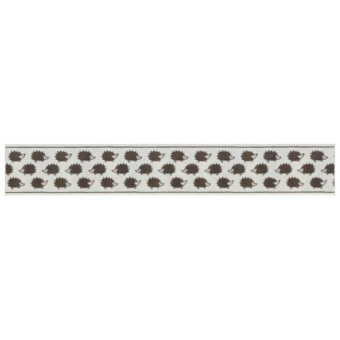 A＝55cm　350cm 商品詳細 サイズ 55×350cm 素材 アクリル100％（抗菌防臭SEK規格） 他 生地の厚み：約15mm 滑りにくい加工済み 洗濯可：洗濯ネット使用必須 （ネットの隙間から縫製が引っかかる事例があるので細かい目...