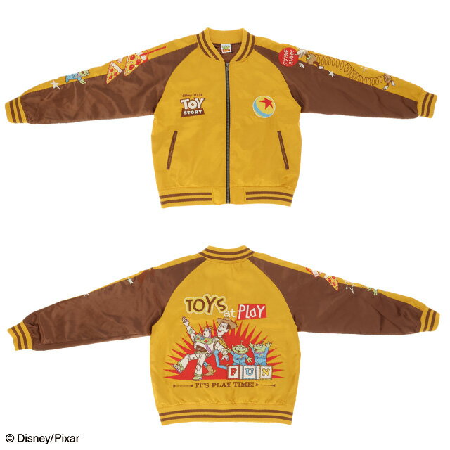 楽天市場】ディズニー スカジャン(メンズファッション)の通販 楽天市場】ディズニー スカジャン(メンズファッション)の通販