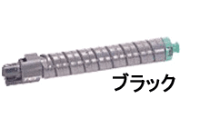 ■対応機種 IPSiO SP C820 / IPSiO SP C821 末尾にMがつく型番は使用不可 ■印刷可能ページ 約20,000ページ （A4用紙5％印字率）