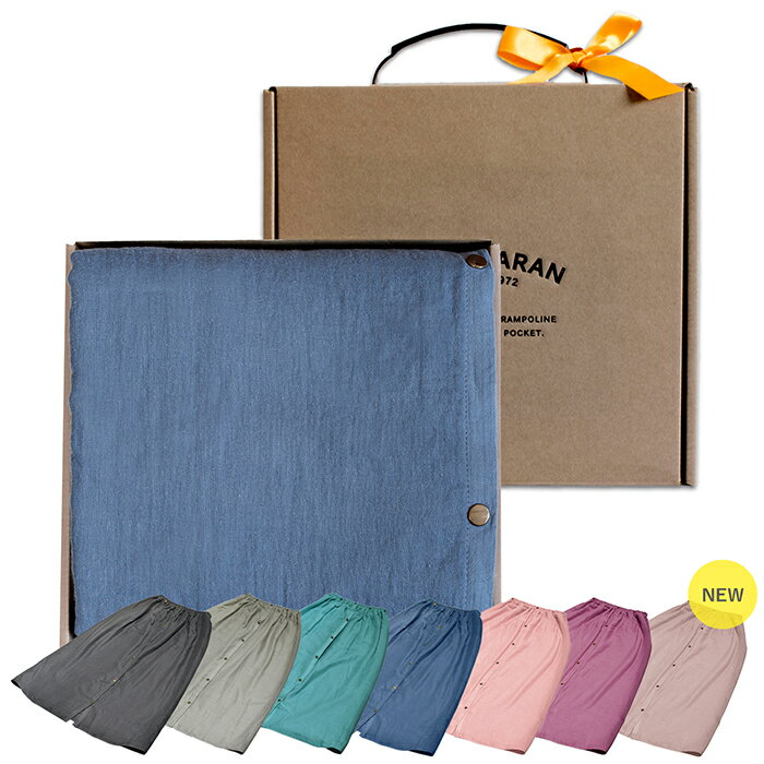 内容 ・ラップタオル×1 ・ラッピング付き サイズ ギャザー部分：約 60cm 胸囲：約 70〜100cm位まで調節可能(3段階) 着丈：約 87cm すそまわり：約 128cm 重さ 約 265g 素材 本体：綿 100％ボタン：プラスチ...