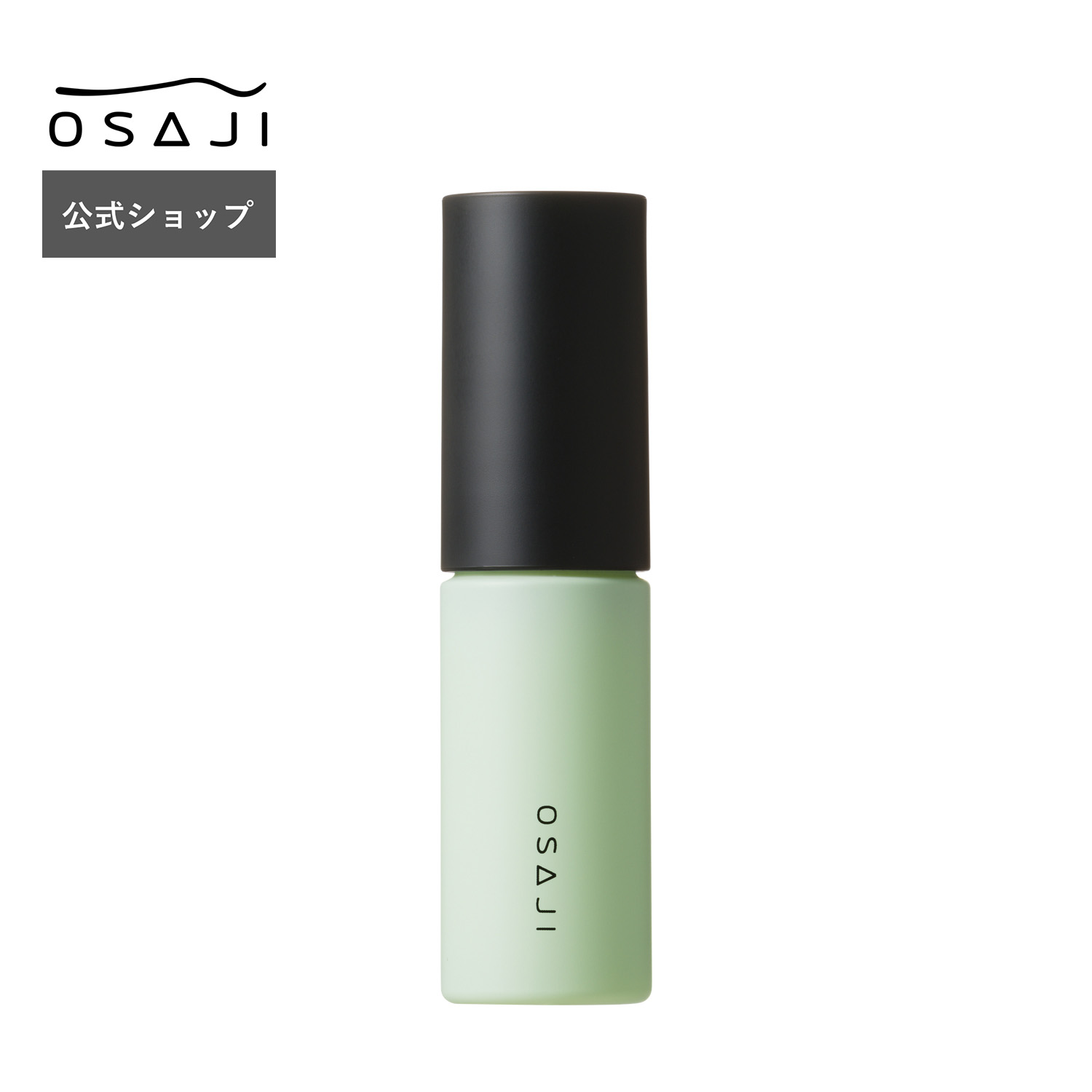 商品情報内容量7g生産国日本製全成分(化粧品のみ)【01】トリイソステアリン酸ポリグリセリル－2、イソノナン酸イソノニル、イソノナン酸イソトリデシル、トリ（カプリル酸／カプリン酸）グリセリル、パラフィン、マイクロクリスタリンワックス、ヘキサ...