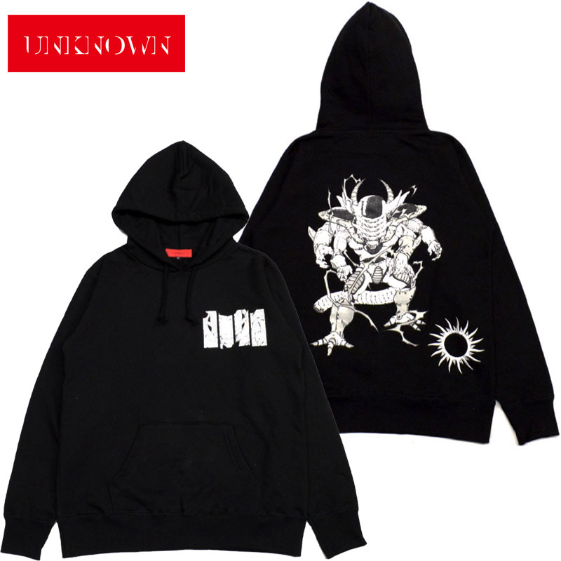 楽天市場】unknown パーカーの通販 楽天市場】unknown パーカーの通販