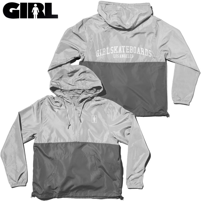 アイテムサイズ サイズ 着丈 身幅 袖丈 S 66 56 64 M 68 57 64 L 70 59 68 XL 73 64 70 WARP WEB SHOPのアイテムは当店独自のサイズガイドをもとに採寸しております。 詳しくは［ サイズガ...