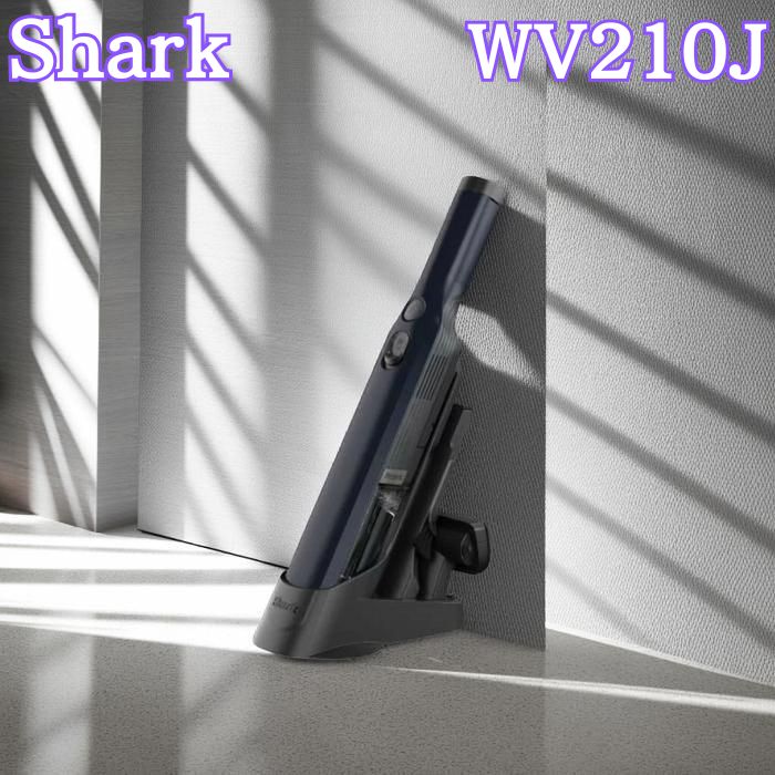 商品の特徴 ・コストコ限定カラー「ロイヤルブルー」 ・スリムに見えて、中身はパワフル ・高出力モーターによるハイパワー仕上げ ・ワンタッチごみ捨て機能 ・付属のドックに置くだけで簡単充電 ・取外せて水洗い可能なダストカップとフィルター