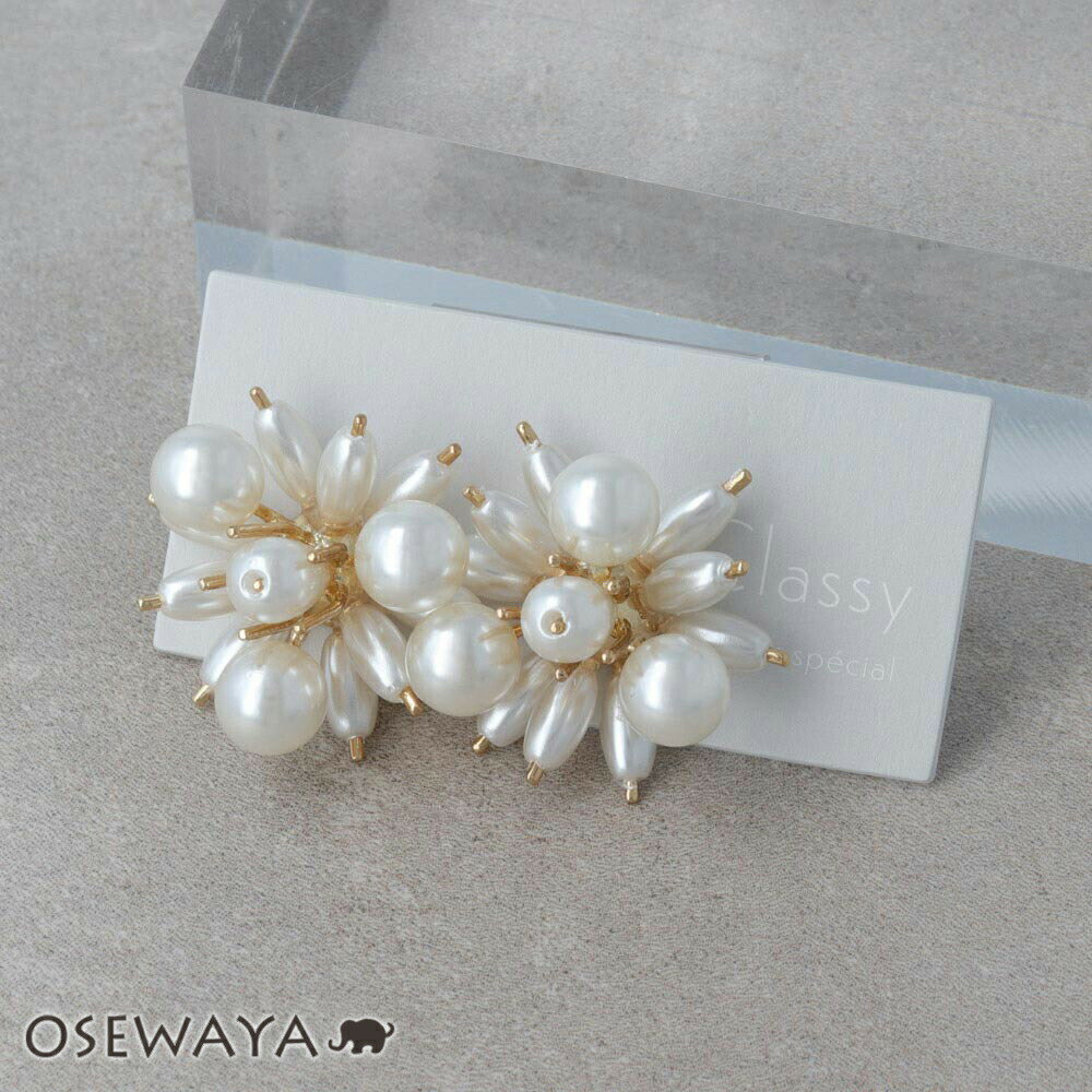 【pc1712】 ※商品は他店舗との共用在庫の為、ご注文のタイミングによっては在庫切れとなっている場合もございます。その際はメールにてご連絡いたしますので、ご了承くださいませ。 詳しくはこちら お世話やのアクセサリーは様々な贈り物にご利用い...