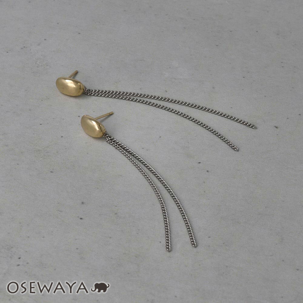 【pc1922】 ※商品は他店舗との共用在庫の為、ご注文のタイミングによっては在庫切れとなっている場合もございます。その際はメールにてご連絡いたしますので、ご了承くださいませ。 詳しくはこちら お世話やのアクセサリーは様々な贈り物にご利用い...