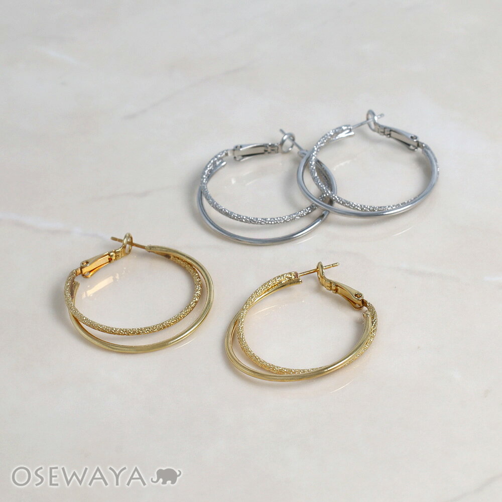 【pc2262】 ※商品は他店舗との共用在庫の為、ご注文のタイミングによっては在庫切れとなっている場合もございます。その際はメールにてご連絡いたしますので、ご了承くださいませ。 詳しくはこちら お世話やのアクセサリーは様々な贈り物にご利用い...
