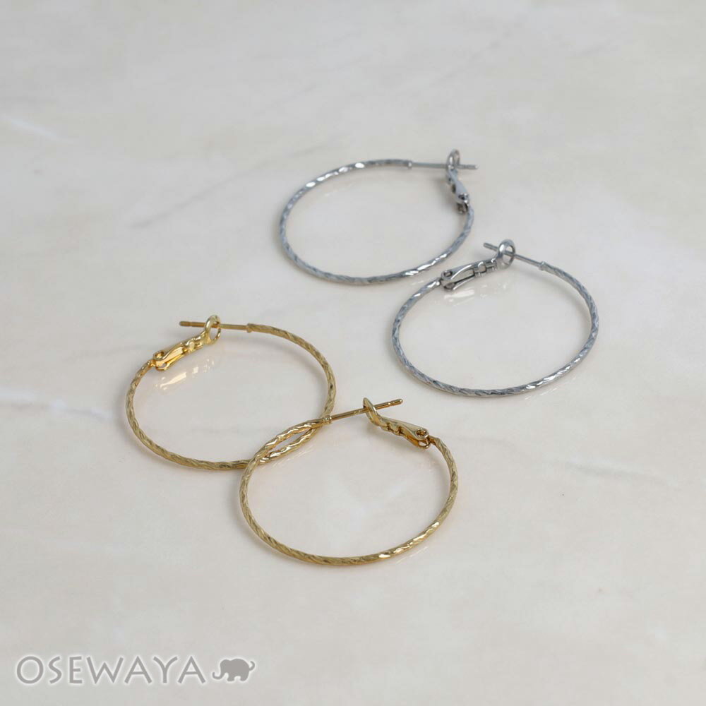 【pc2264】 ※商品は他店舗との共用在庫の為、ご注文のタイミングによっては在庫切れとなっている場合もございます。その際はメールにてご連絡いたしますので、ご了承くださいませ。 詳しくはこちら お世話やのアクセサリーは様々な贈り物にご利用い...