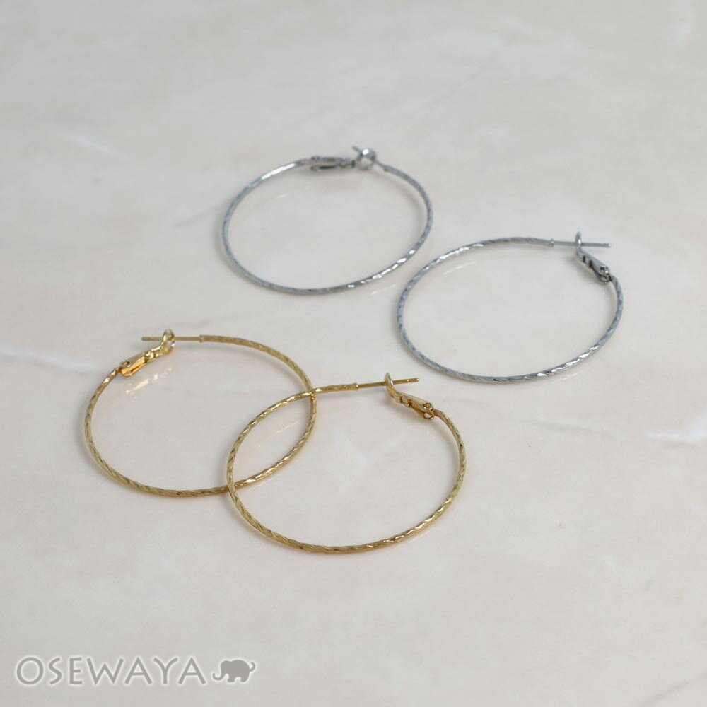【pc2265】 ※商品は他店舗との共用在庫の為、ご注文のタイミングによっては在庫切れとなっている場合もございます。その際はメールにてご連絡いたしますので、ご了承くださいませ。 詳しくはこちら お世話やのアクセサリーは様々な贈り物にご利用い...