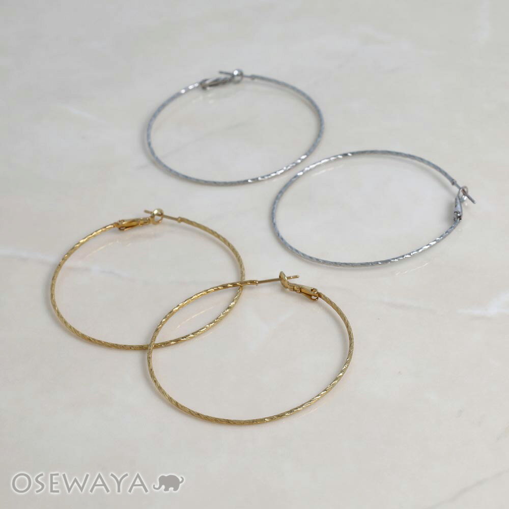 【pc2266】 ※商品は他店舗との共用在庫の為、ご注文のタイミングによっては在庫切れとなっている場合もございます。その際はメールにてご連絡いたしますので、ご了承くださいませ。 詳しくはこちら お世話やのアクセサリーは様々な贈り物にご利用い...