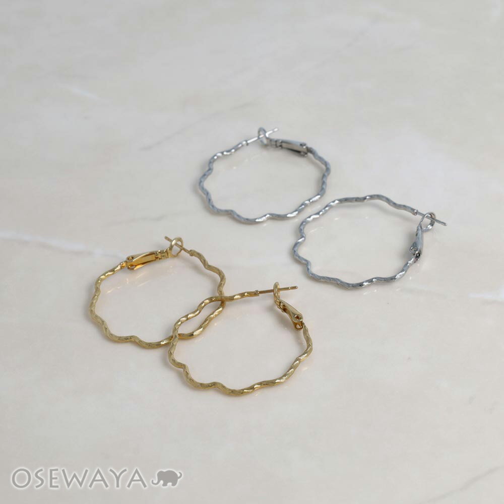 【pc2267】 ※商品は他店舗との共用在庫の為、ご注文のタイミングによっては在庫切れとなっている場合もございます。その際はメールにてご連絡いたしますので、ご了承くださいませ。 詳しくはこちら お世話やのアクセサリーは様々な贈り物にご利用い...