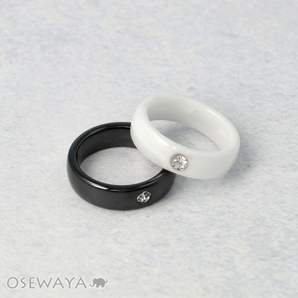 【set-rb0759-rb0760】 ※商品は他店舗との共用在庫の為、ご注文のタイミングによっては在庫切れとなっている場合もございます。その際はメールにてご連絡いたしますので、ご了承くださいませ。 詳しくはこちら お世話やのアクセサリーは...