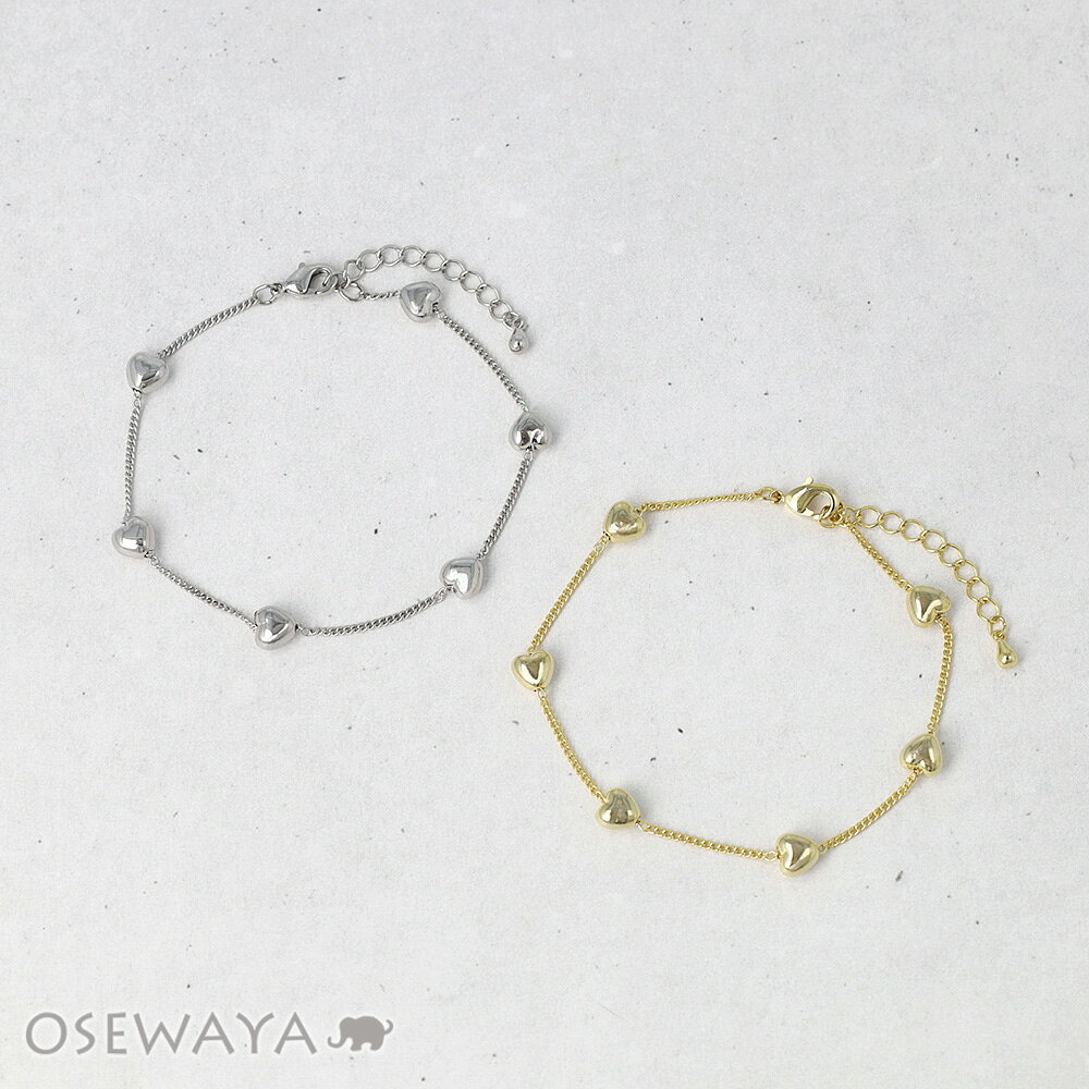 【do0955】 ※商品は他店舗との共用在庫の為、ご注文のタイミングによっては在庫切れとなっている場合もございます。その際はメールにてご連絡いたしますので、ご了承くださいませ。 詳しくはこちら お世話やのアクセサリーは様々な贈り物にご利用い...