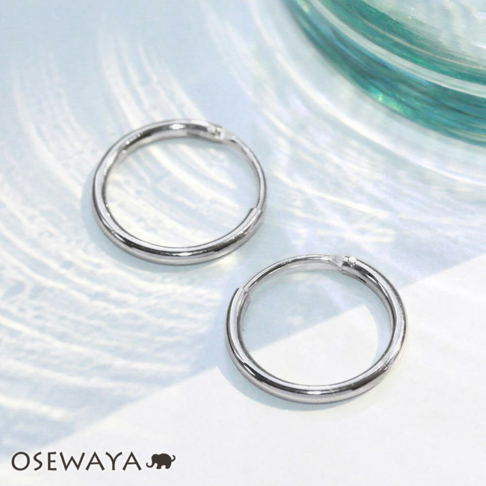 【pp0317】 ※商品は他店舗との共用在庫の為、ご注文のタイミングによっては在庫切れとなっている場合もございます。その際はメールにてご連絡いたしますので、ご了承くださいませ。 詳しくはこちら お世話やのアクセサリーは様々な贈り物にご利用い...