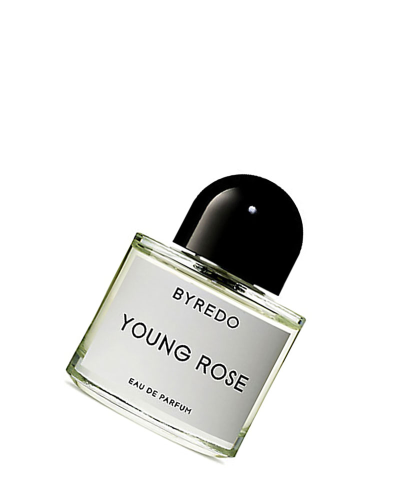 商品詳細 ブランド名バイレード（BYREDO） 商品名オードパルファン　ヤングローズ 内容量50mL・100mL／オードパルファム 商品説明新しい世代の視点を通して伝統を再解釈する、若者の創作への衝動を称えつくられたフレグランスです。それは...
