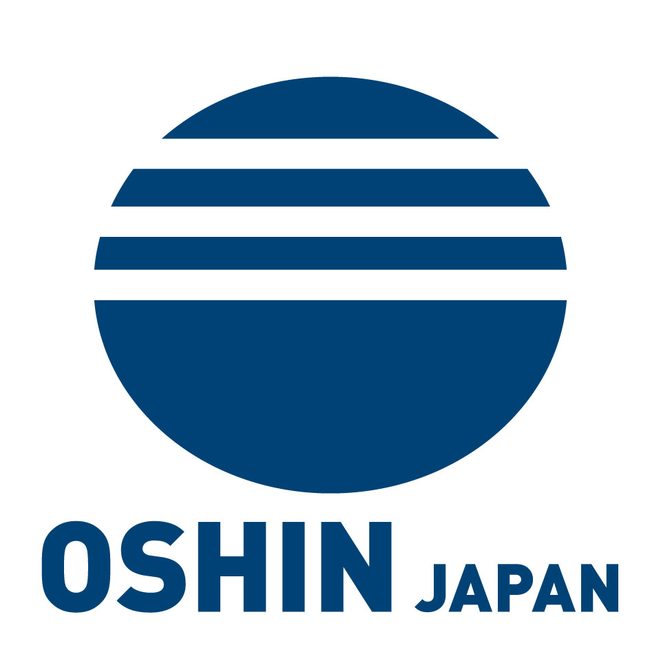 楽天市場 | オーシン楽天市場店 - オーシン直販