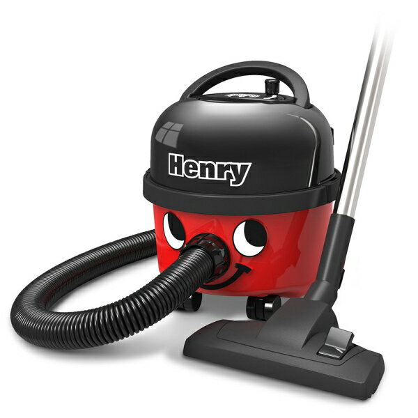 clhenly.jpg clhenly.jpg