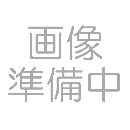 GARIILA コーティング剤 プラシールド 200g