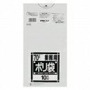 業務用 N-73 透明 10枚組品番N-73色透明サイズ横800×縦900×厚み0.040mm入数10枚組