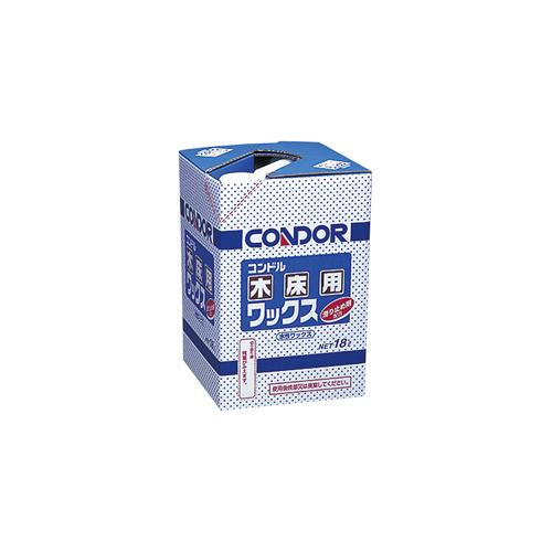 白木の木目を損ねることなく表面を保護します。ポリッシャーで磨くことにより、白木の美しさをよりひきたたせることが出来ます。白木床の表面保護及びツヤ出しにご使用頂けます。