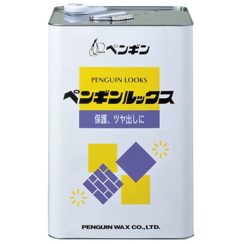 強力な保護膜が傷や汚れから木を守ります。塗るだけで美しいツヤが出る木床用ワックス◇特長◇●白木の廊下、柱、塗装されていない寄木張りなどの木質床の表面保護とツヤ出し●塗るだけで美しいツヤが出ますので、空拭きの必要がありません。　 塗り重ねると...