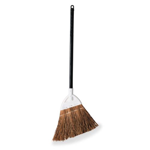 玄関やベランダなどのお掃除に手軽に使える安価タイプのシダホーキ。 製品データ商品名シダホーキ重量約200g全長730mm材質毛：シダ100％、柄：木芯入ポリエチレンカバー